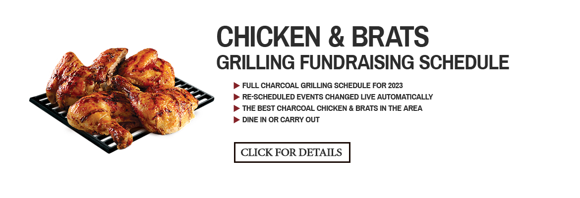 VFW Post 10406 - Cochrane, Wisconsin USA